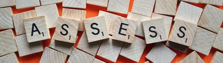 Identifying learners with SEN | SEND Pathways | Jo Shilton