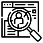 The power of case studies in evaluating SEND provision in schools ...