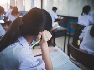 7 Ways to Inspection-Proof Your Exam Access Arrangements Folder – SEND ...